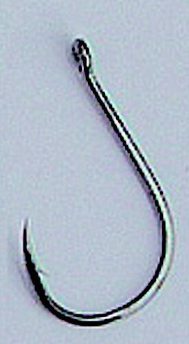 ●商品名に【同梱不可】【他商品同時注文不可】と記載されている商品は別倉庫から発送となるため同梱できません。システム上、同時注文が可能ですが、その際は勝手ながらキャンセルとさせて頂きます。キャンセルに伴い、各種キャンペーンの適用など取消となり...