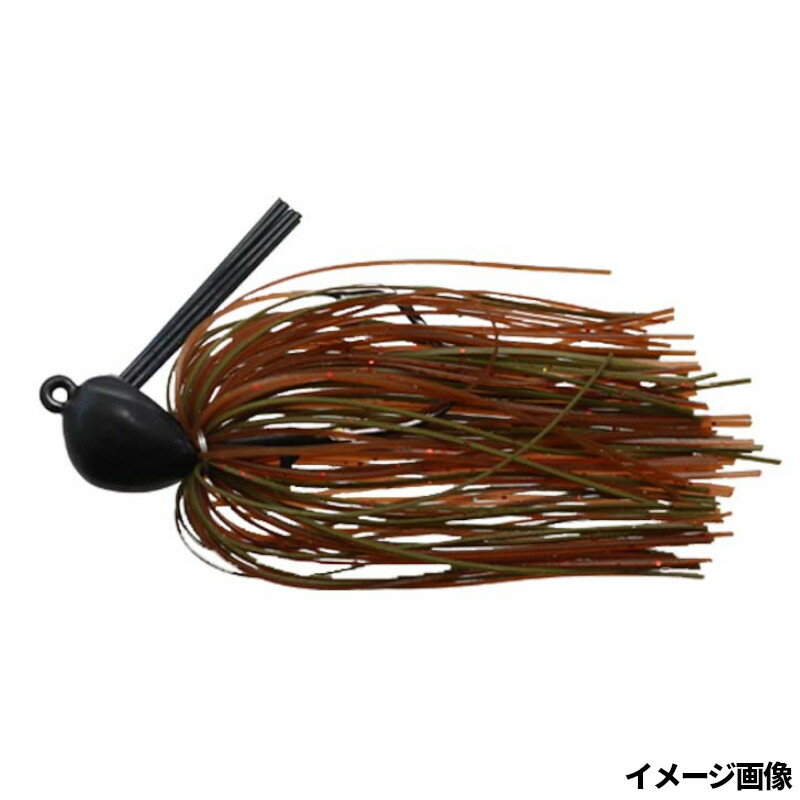 ●商品名に【同梱不可】【他商品同時注文不可】と記載されている商品は別倉庫から発送となるため同梱できません。システム上、同時注文が可能ですが、その際は勝手ながらキャンセルとさせて頂きます。キャンセルに伴い、各種キャンペーンの適用など取消となり...