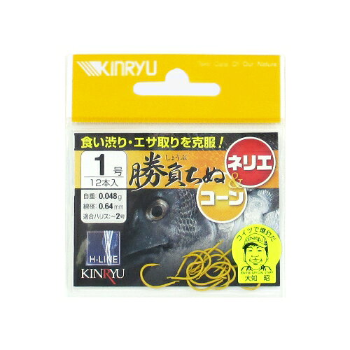 ●商品名に【同梱不可】【他商品同時注文不可】と記載されている商品は別倉庫から発送となるため同梱できません。システム上、同時注文が可能ですが、その際は勝手ながらキャンセルとさせて頂きます。キャンセルに伴い、各種キャンペーンの適用など取消となり...