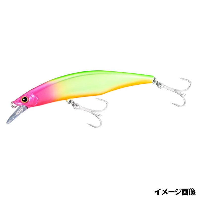 ●商品名に【同梱不可】【他商品同時注文不可】と記載されている商品は別倉庫から発送となるため同梱できません。システム上、同時注文が可能ですが、その際は勝手ながらキャンセルとさせて頂きます。キャンセルに伴い、各種キャンペーンの適用など取消となり...