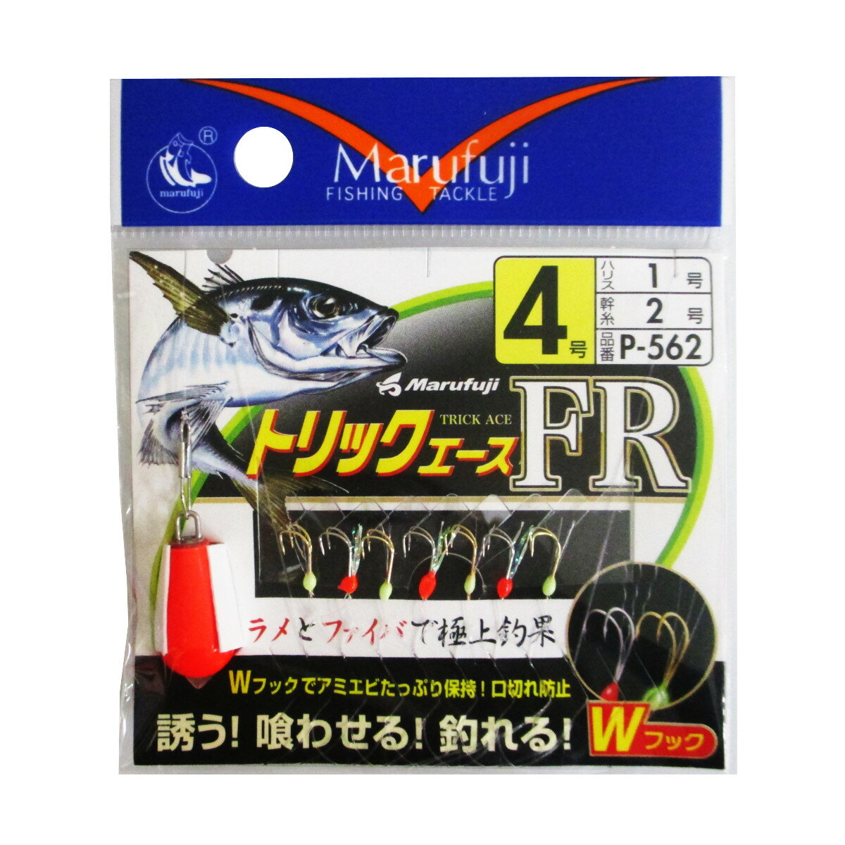 ●商品名に【同梱不可】【他商品同時注文不可】と記載されている商品は別倉庫から発送となるため同梱できません。システム上、同時注文が可能ですが、その際は勝手ながらキャンセルとさせて頂きます。キャンセルに伴い、各種キャンペーンの適用など取消となり...