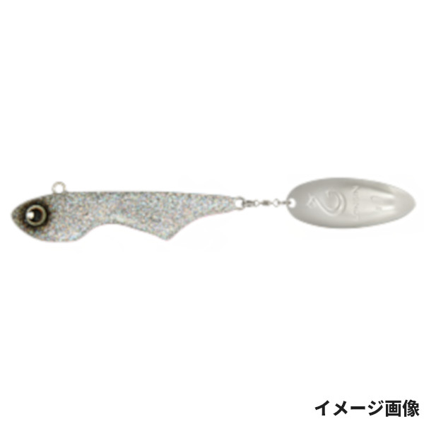 ●商品名に【同梱不可】【他商品同時注文不可】と記載されている商品は別倉庫から発送となるため同梱できません。システム上、同時注文が可能ですが、その際は勝手ながらキャンセルとさせて頂きます。キャンセルに伴い、各種キャンペーンの適用など取消となり...