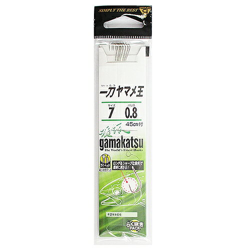 ●商品名に【同梱不可】【他商品同時注文不可】と記載されている商品は別倉庫から発送となるため同梱できません。システム上、同時注文が可能ですが、その際は勝手ながらキャンセルとさせて頂きます。キャンセルに伴い、各種キャンペーンの適用など取消となり...