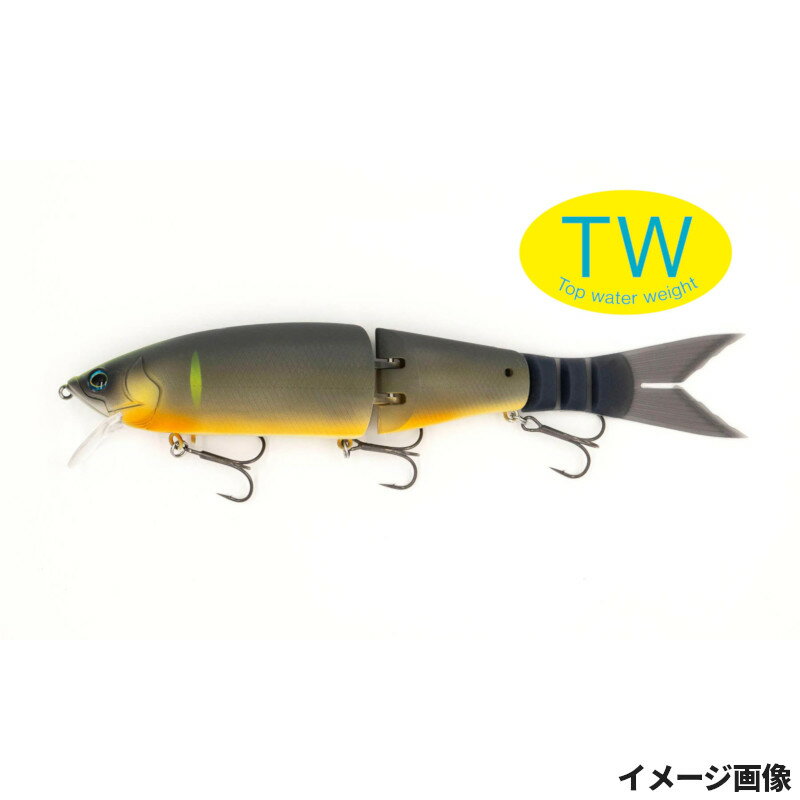 ●商品名に【同梱不可】【他商品同時注文不可】と記載されている商品は別倉庫から発送となるため同梱できません。システム上、同時注文が可能ですが、その際は勝手ながらキャンセルとさせて頂きます。キャンセルに伴い、各種キャンペーンの適用など取消となり...