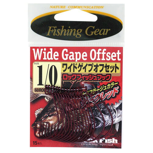 ●商品名に【同梱不可】【他商品同時注文不可】と記載されている商品は別倉庫から発送となるため同梱できません。システム上、同時注文が可能ですが、その際は勝手ながらキャンセルとさせて頂きます。キャンセルに伴い、各種キャンペーンの適用など取消となり...