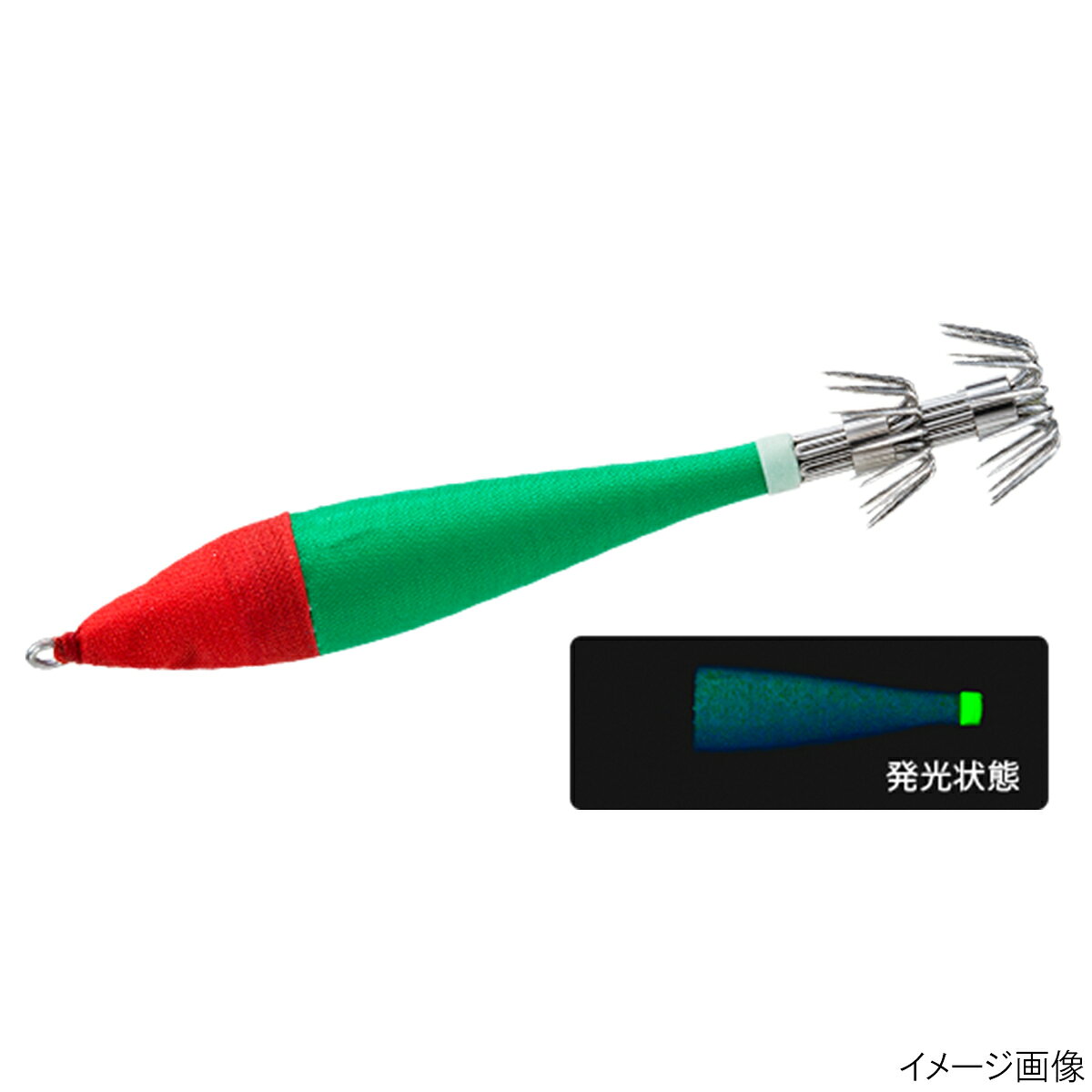 ●商品名に【同梱不可】【他商品同時注文不可】と記載されている商品は別倉庫から発送となるため同梱できません。システム上、同時注文が可能ですが、その際は勝手ながらキャンセルとさせて頂きます。キャンセルに伴い、各種キャンペーンの適用など取消となり...