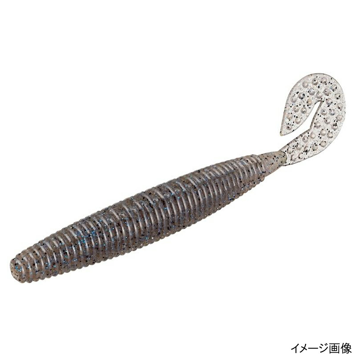 ●商品名に【同梱不可】【他商品同時注文不可】と記載されている商品は別倉庫から発送となるため同梱できません。システム上、同時注文が可能ですが、その際は勝手ながらキャンセルとさせて頂きます。キャンセルに伴い、各種キャンペーンの適用など取消となり...