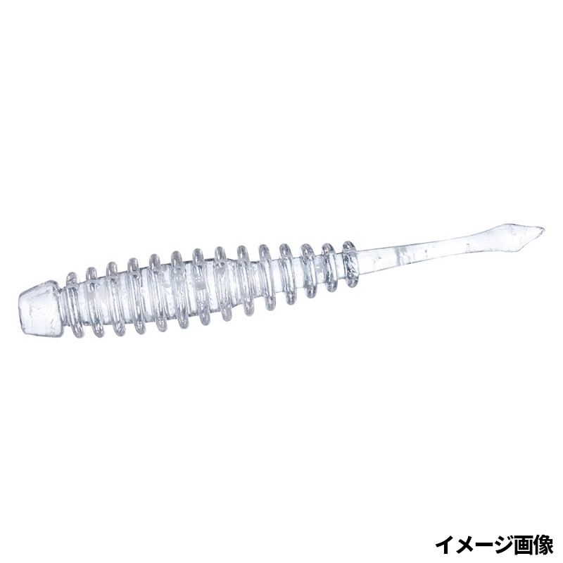 ●商品名に【同梱不可】【他商品同時注文不可】と記載されている商品は別倉庫から発送となるため同梱できません。システム上、同時注文が可能ですが、その際は勝手ながらキャンセルとさせて頂きます。キャンセルに伴い、各種キャンペーンの適用など取消となり...