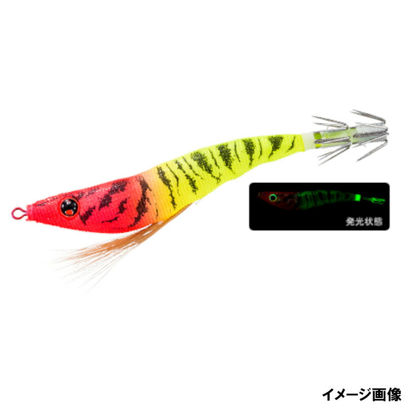 ●商品名に【同梱不可】【他商品同時注文不可】と記載されている商品は別倉庫から発送となるため同梱できません。システム上、同時注文が可能ですが、その際は勝手ながらキャンセルとさせて頂きます。キャンセルに伴い、各種キャンペーンの適用など取消となり...