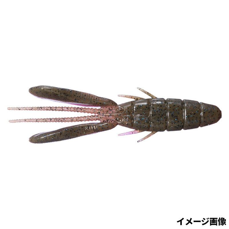 ●商品名に【同梱不可】【他商品同時注文不可】と記載されている商品は別倉庫から発送となるため同梱できません。システム上、同時注文が可能ですが、その際は勝手ながらキャンセルとさせて頂きます。キャンセルに伴い、各種キャンペーンの適用など取消となり...