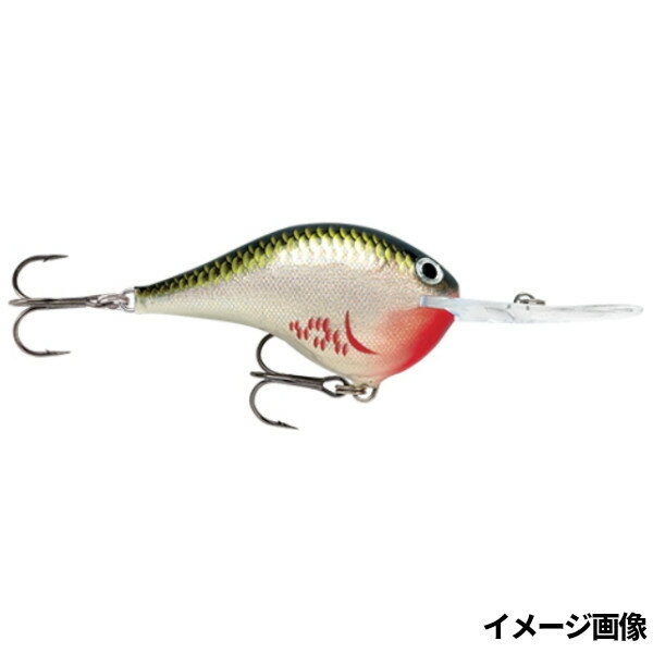 ●商品名に【同梱不可】【他商品同時注文不可】と記載されている商品は別倉庫から発送となるため同梱できません。システム上、同時注文が可能ですが、その際は勝手ながらキャンセルとさせて頂きます。キャンセルに伴い、各種キャンペーンの適用など取消となり...