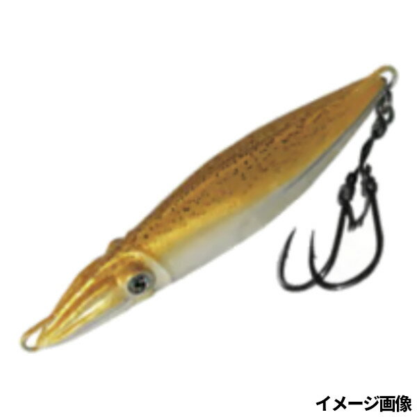 【アウトレット】【現品限り】についてのご注意事項●展示品の為、商品・パッケージにご利用に差し支えない程度のキズ・汚れ・色焼けなどがある場合がございます。ご注文順に商品を引当させて頂きます。商品の状態についてのお問い合わせやご要望にはご回答出...