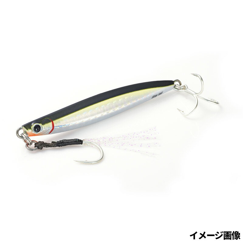 ●商品名に【同梱不可】【他商品同時注文不可】と記載されている商品は別倉庫から発送となるため同梱できません。システム上、同時注文が可能ですが、その際は勝手ながらキャンセルとさせて頂きます。キャンセルに伴い、各種キャンペーンの適用など取消となり...