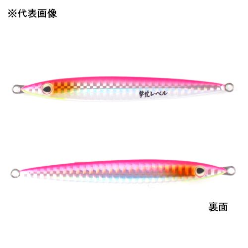 ●商品名に【同梱不可】【他商品同時注文不可】と記載されている商品は別倉庫から発送となるため同梱できません。システム上、同時注文が可能ですが、その際は勝手ながらキャンセルとさせて頂きます。キャンセルに伴い、各種キャンペーンの適用など取消となり...