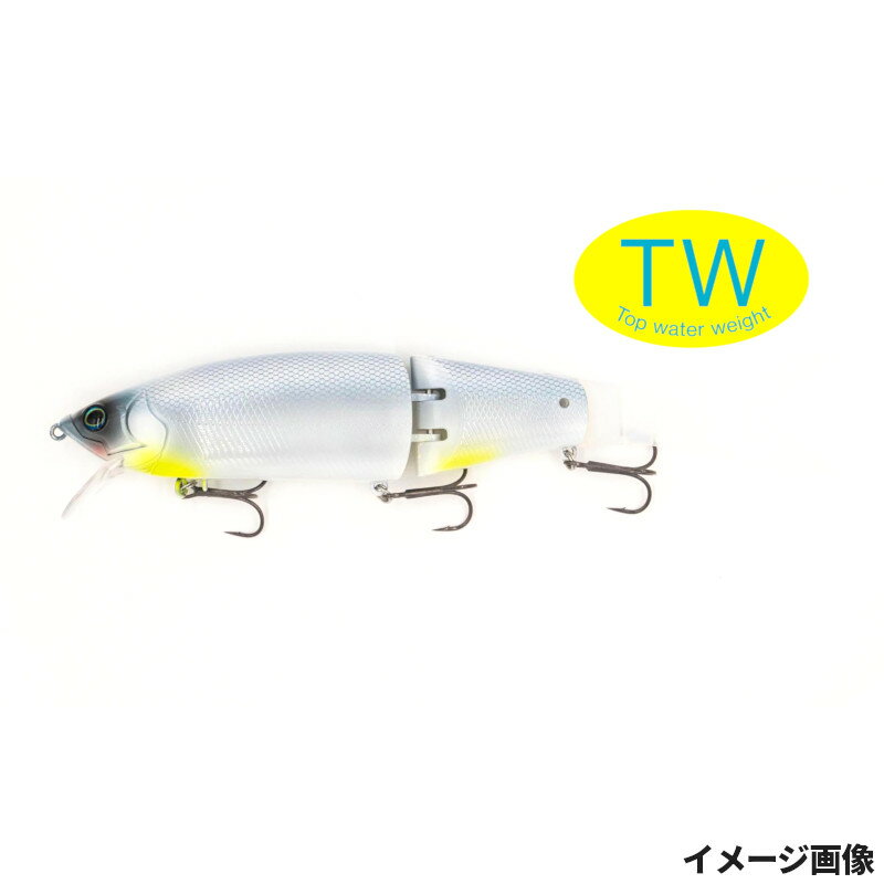 ●商品名に【同梱不可】【他商品同時注文不可】と記載されている商品は別倉庫から発送となるため同梱できません。システム上、同時注文が可能ですが、その際は勝手ながらキャンセルとさせて頂きます。キャンセルに伴い、各種キャンペーンの適用など取消となり...