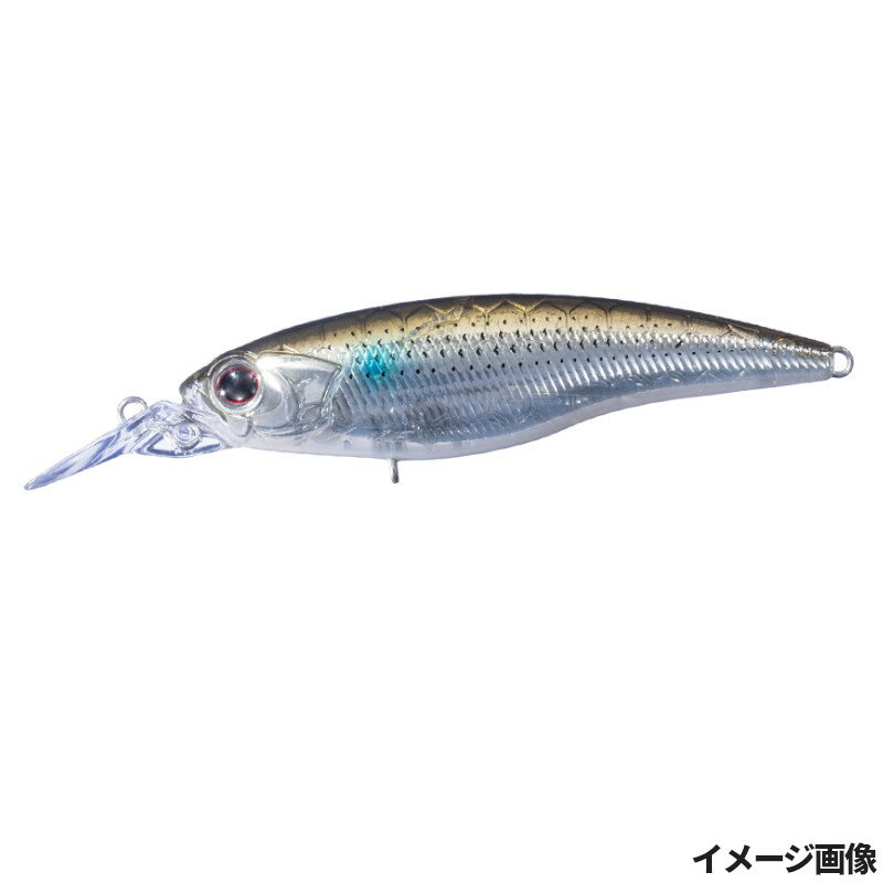 ●商品名に【同梱不可】【他商品同時注文不可】と記載されている商品は別倉庫から発送となるため同梱できません。システム上、同時注文が可能ですが、その際は勝手ながらキャンセルとさせて頂きます。キャンセルに伴い、各種キャンペーンの適用など取消となり...