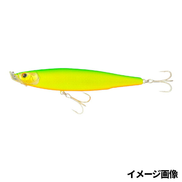 ●商品名に【同梱不可】【他商品同時注文不可】と記載されている商品は別倉庫から発送となるため同梱できません。システム上、同時注文が可能ですが、その際は勝手ながらキャンセルとさせて頂きます。キャンセルに伴い、各種キャンペーンの適用など取消となり...