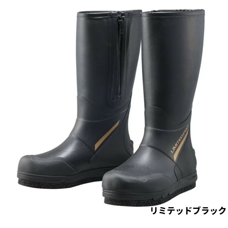 ●商品名に【同梱不可】【他商品同時注文不可】と記載されている商品は別倉庫から発送となるため同梱できません。システム上、同時注文が可能ですが、その際は勝手ながらキャンセルとさせて頂きます。キャンセルに伴い、各種キャンペーンの適用など取消となり...