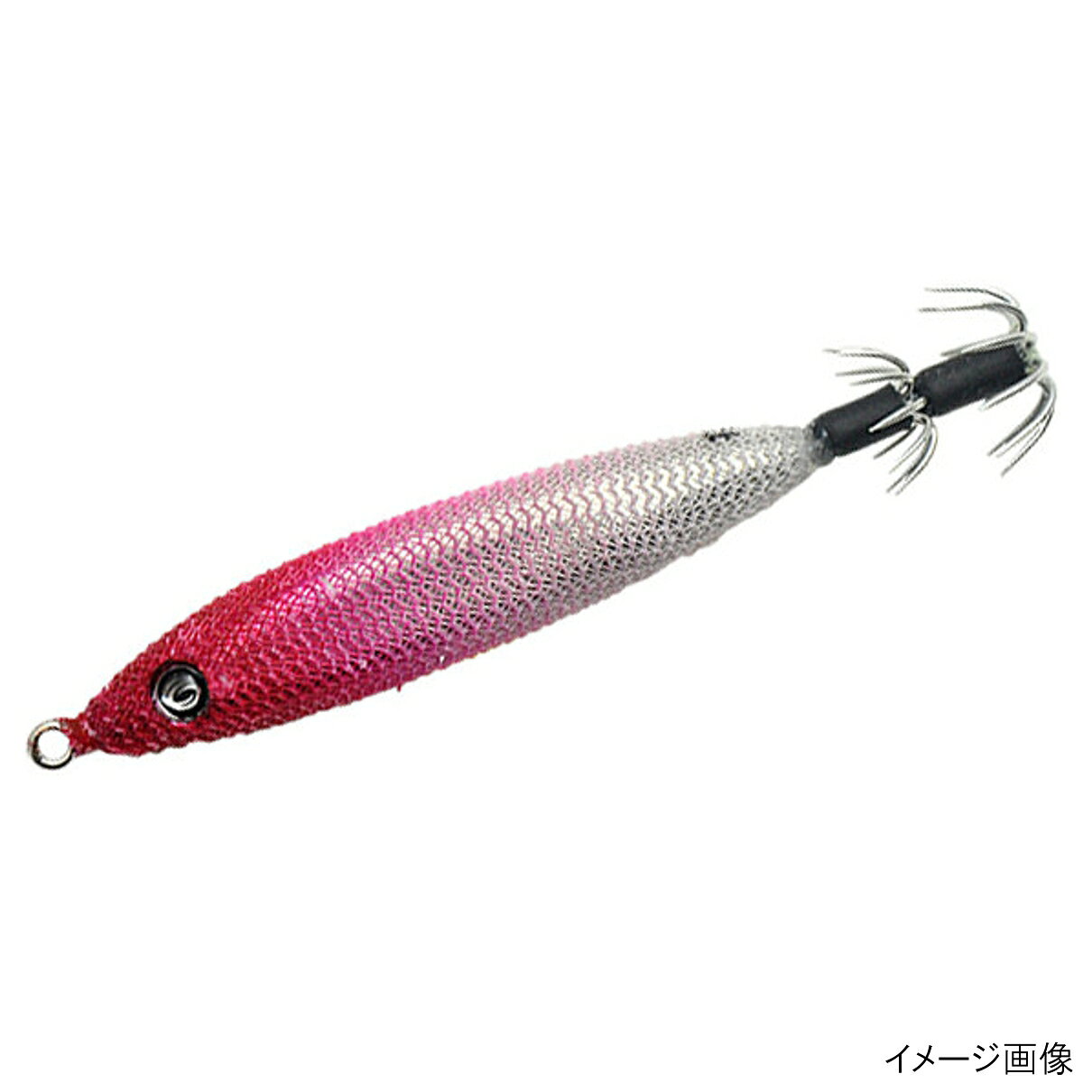 ●商品名に【同梱不可】【他商品同時注文不可】と記載されている商品は別倉庫から発送となるため同梱できません。システム上、同時注文が可能ですが、その際は勝手ながらキャンセルとさせて頂きます。キャンセルに伴い、各種キャンペーンの適用など取消となり...