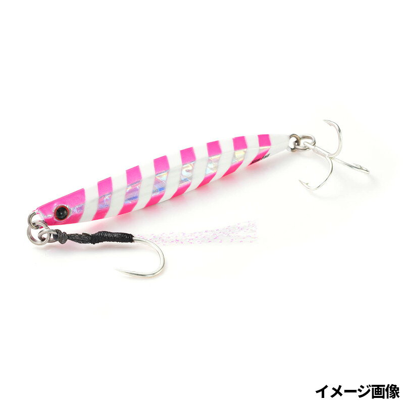 ●商品名に【同梱不可】【他商品同時注文不可】と記載されている商品は別倉庫から発送となるため同梱できません。システム上、同時注文が可能ですが、その際は勝手ながらキャンセルとさせて頂きます。キャンセルに伴い、各種キャンペーンの適用など取消となり...
