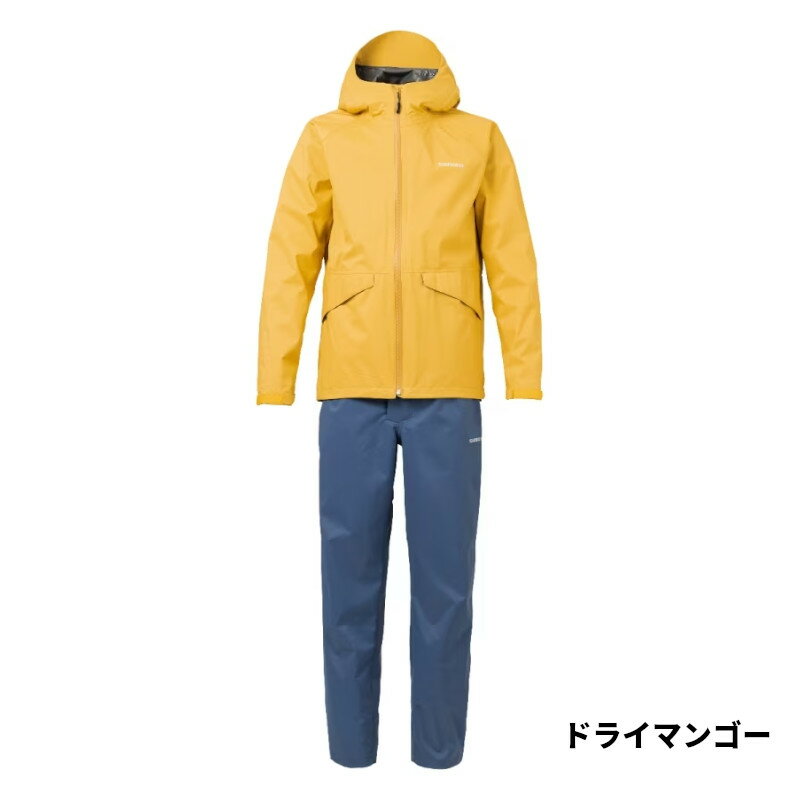 【アウトレット】【現品限り】についてのご注意事項●展示品の為、商品・パッケージにご利用に差し支えない程度のキズ・汚れ・色焼けなどがある場合がございます。ご注文順に商品を引当させて頂きます。商品の状態についてのお問い合わせやご要望にはご回答出...