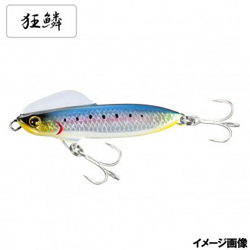 【アウトレット】【現品限り】についてのご注意事項●展示品の為、商品・パッケージにご利用に差し支えない程度のキズ・汚れ・色焼けなどがある場合がございます。ご注文順に商品を引当させて頂きます。商品の状態についてのお問い合わせやご要望にはご回答出...