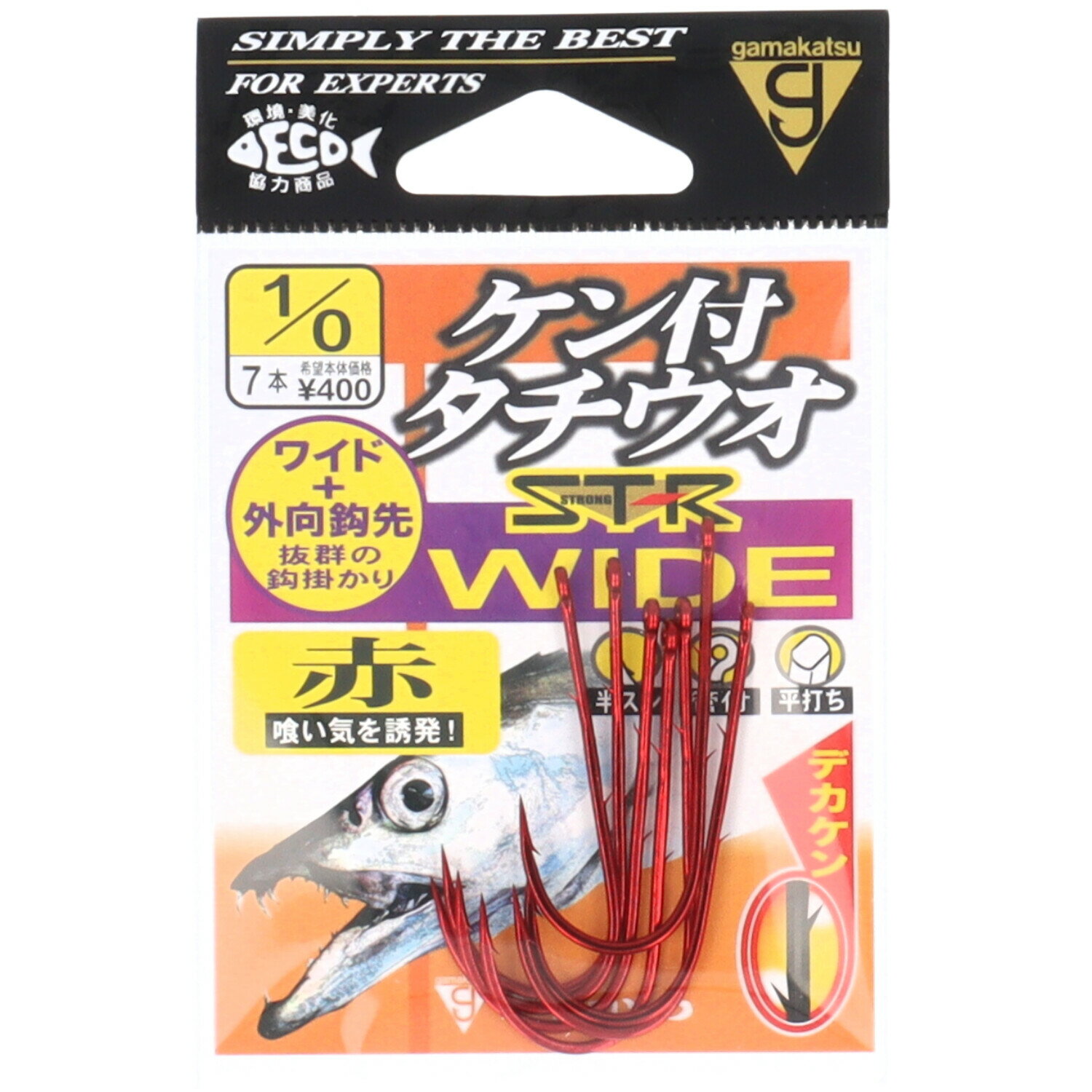 ●商品名に【同梱不可】【他商品同時注文不可】と記載されている商品は別倉庫から発送となるため同梱できません。システム上、同時注文が可能ですが、その際は勝手ながらキャンセルとさせて頂きます。キャンセルに伴い、各種キャンペーンの適用など取消となり...