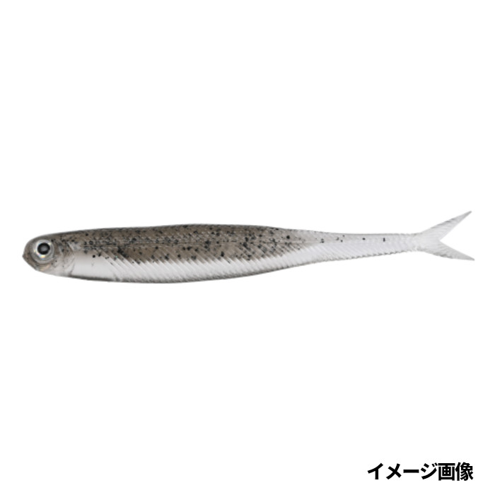 ●商品名に【同梱不可】【他商品同時注文不可】と記載されている商品は別倉庫から発送となるため同梱できません。システム上、同時注文が可能ですが、その際は勝手ながらキャンセルとさせて頂きます。キャンセルに伴い、各種キャンペーンの適用など取消となり...