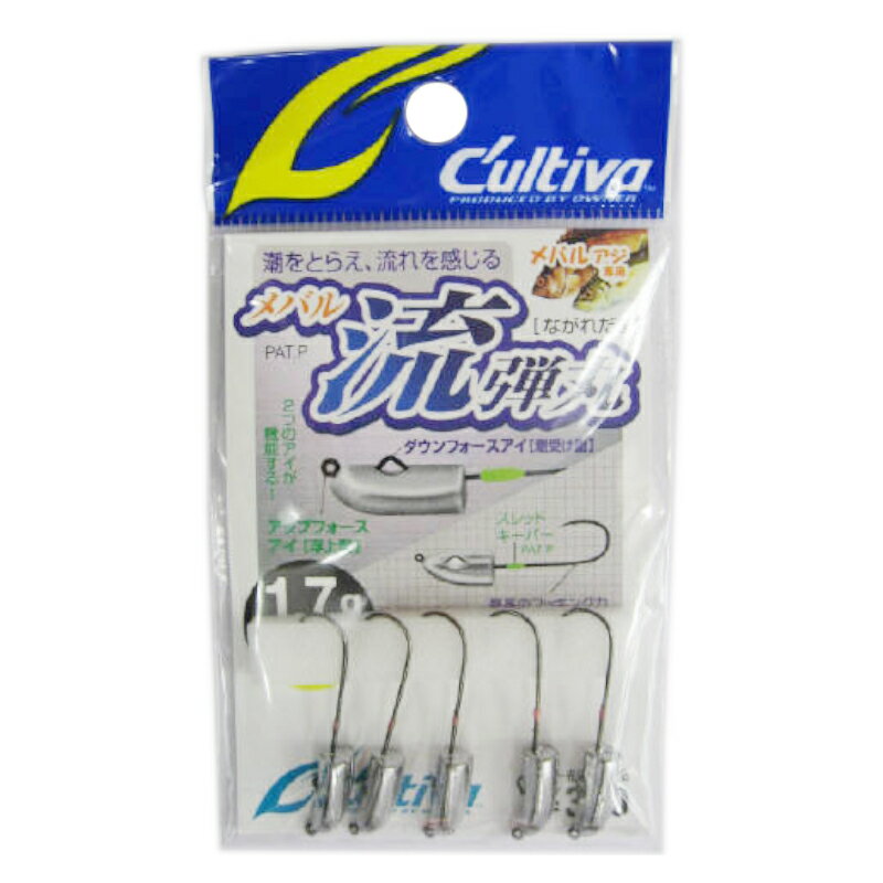 ●商品名に【同梱不可】【他商品同時注文不可】と記載されている商品は別倉庫から発送となるため同梱できません。システム上、同時注文が可能ですが、その際は勝手ながらキャンセルとさせて頂きます。キャンセルに伴い、各種キャンペーンの適用など取消となり...