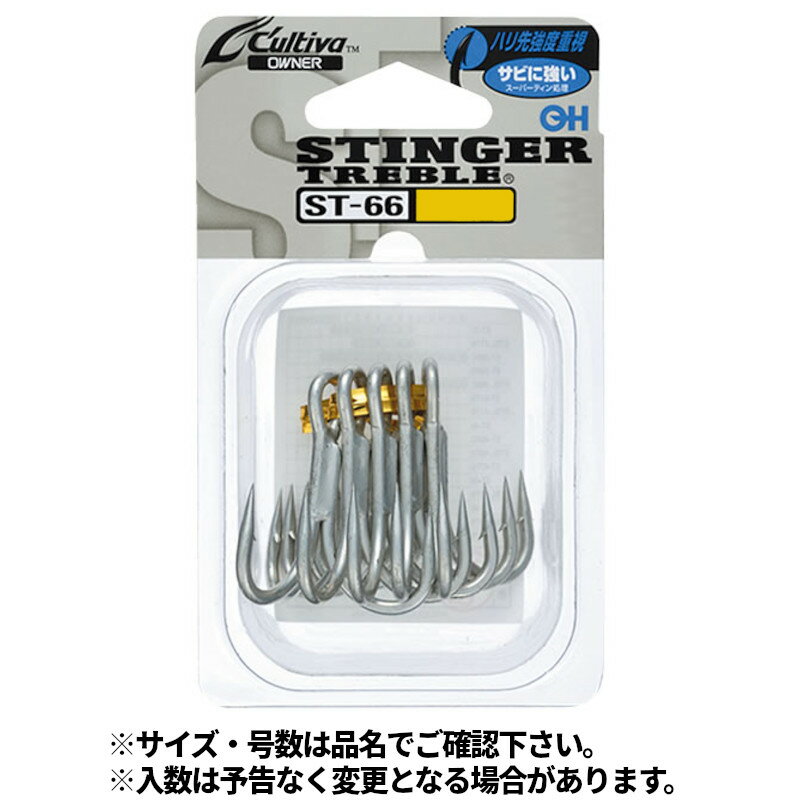 ●商品名に【同梱不可】【他商品同時注文不可】と記載されている商品は別倉庫から発送となるため同梱できません。システム上、同時注文が可能ですが、その際は勝手ながらキャンセルとさせて頂きます。キャンセルに伴い、各種キャンペーンの適用など取消となり...