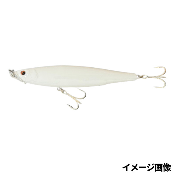 ●商品名に【同梱不可】【他商品同時注文不可】と記載されている商品は別倉庫から発送となるため同梱できません。システム上、同時注文が可能ですが、その際は勝手ながらキャンセルとさせて頂きます。キャンセルに伴い、各種キャンペーンの適用など取消となり...