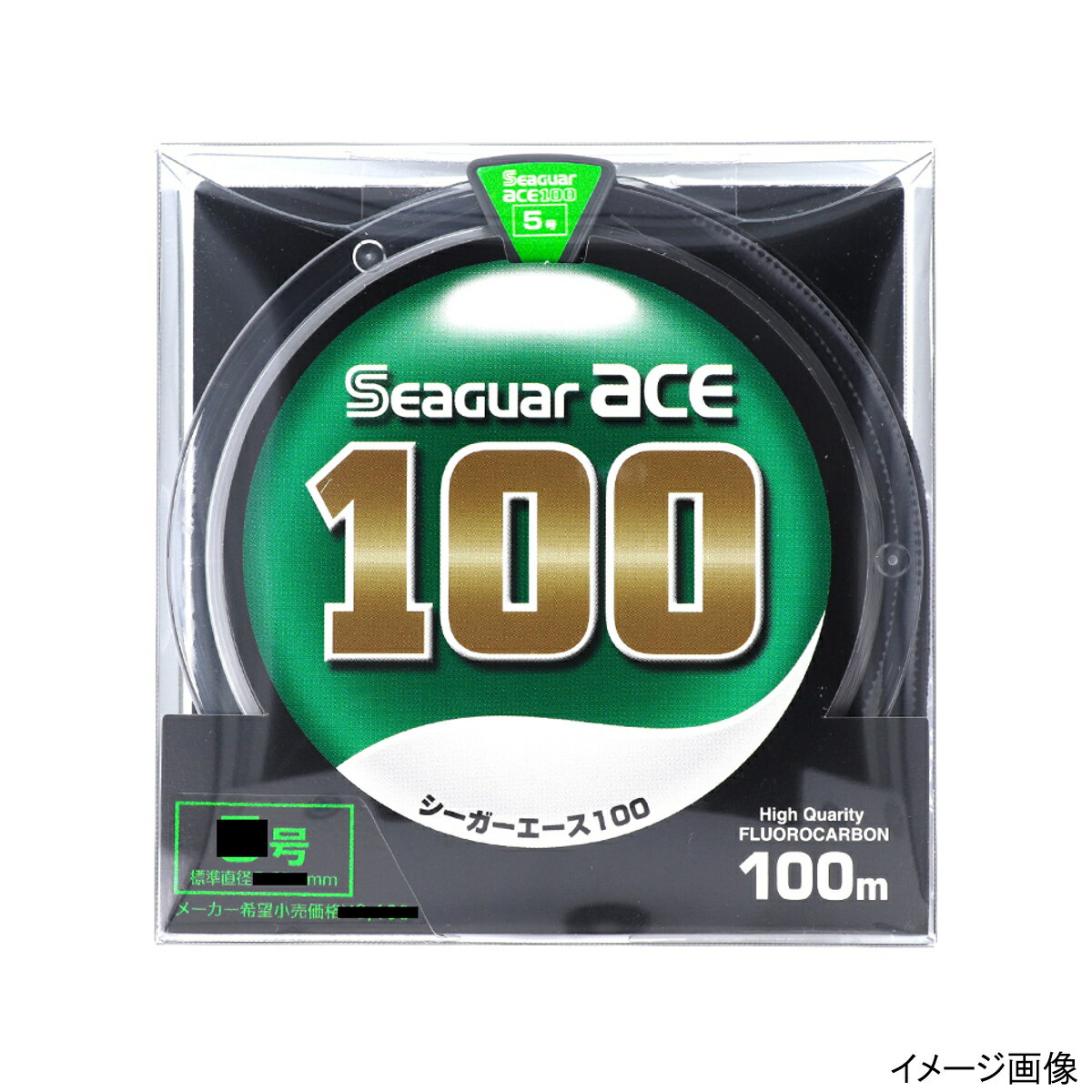 【アウトレット】【現品限り】についてのご注意事項●展示品の為、商品・パッケージにご利用に差し支えない程度のキズ・汚れ・色焼けなどがある場合がございます。ご注文順に商品を引当させて頂きます。商品の状態についてのお問い合わせやご要望にはご回答出...