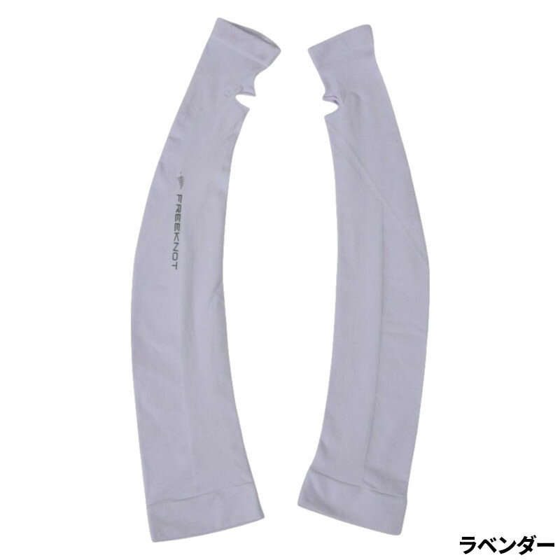 ●商品名に【同梱不可】【他商品同時注文不可】と記載されている商品は別倉庫から発送となるため同梱できません。システム上、同時注文が可能ですが、その際は勝手ながらキャンセルとさせて頂きます。キャンセルに伴い、各種キャンペーンの適用など取消となり...