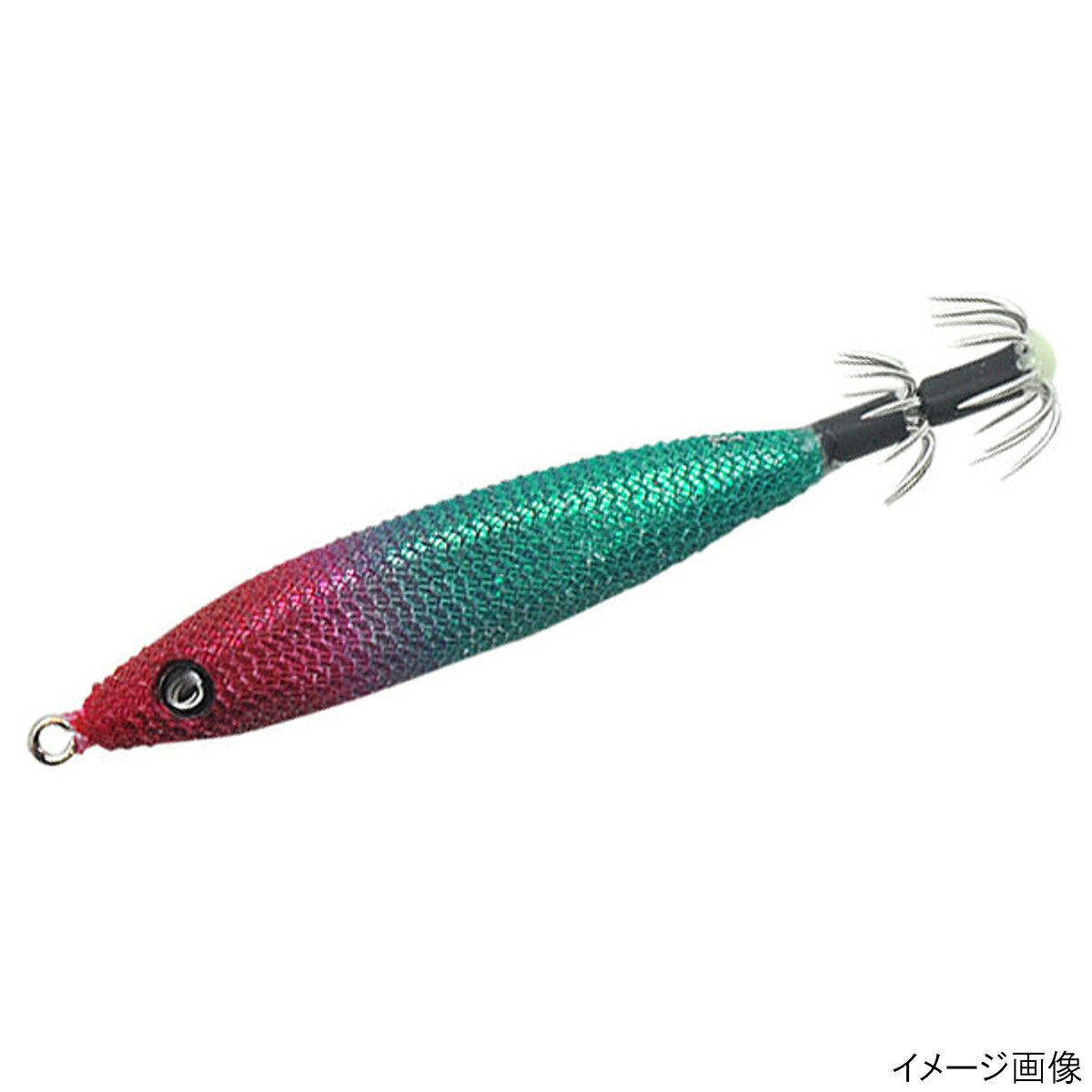 ●商品名に【同梱不可】【他商品同時注文不可】と記載されている商品は別倉庫から発送となるため同梱できません。システム上、同時注文が可能ですが、その際は勝手ながらキャンセルとさせて頂きます。キャンセルに伴い、各種キャンペーンの適用など取消となり...