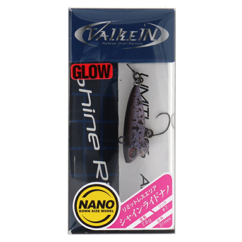 ●商品名に【同梱不可】【他商品同時注文不可】と記載されている商品は別倉庫から発送となるため同梱できません。システム上、同時注文が可能ですが、その際は勝手ながらキャンセルとさせて頂きます。キャンセルに伴い、各種キャンペーンの適用など取消となり...