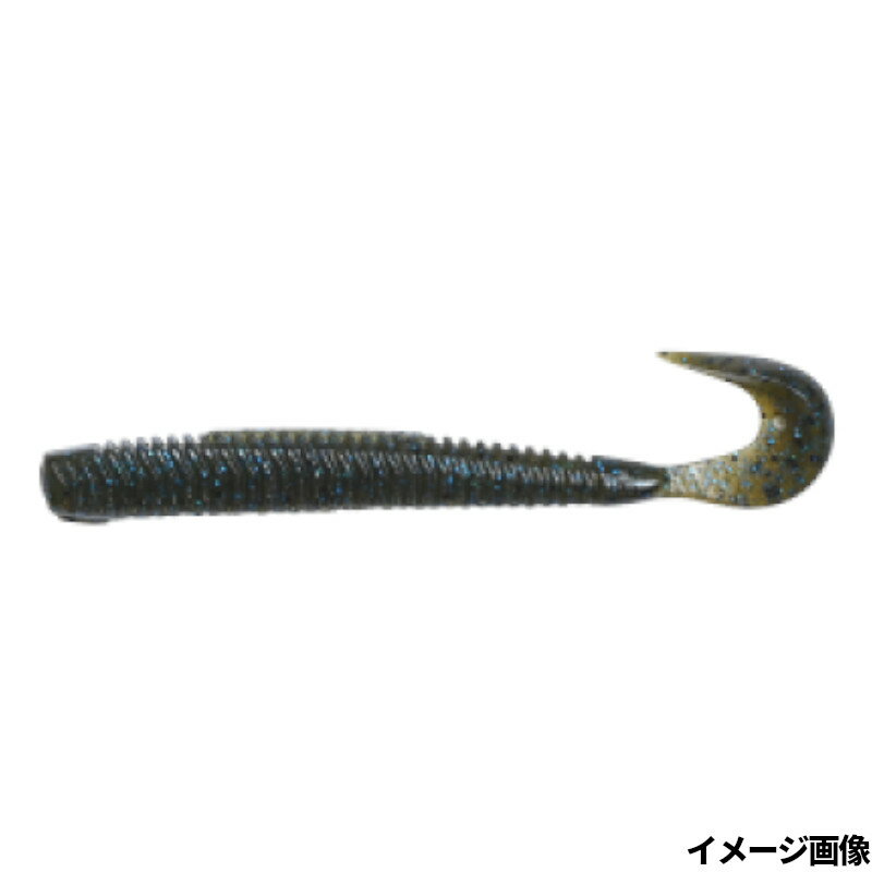 ●商品名に【同梱不可】【他商品同時注文不可】と記載されている商品は別倉庫から発送となるため同梱できません。システム上、同時注文が可能ですが、その際は勝手ながらキャンセルとさせて頂きます。キャンセルに伴い、各種キャンペーンの適用など取消となり...