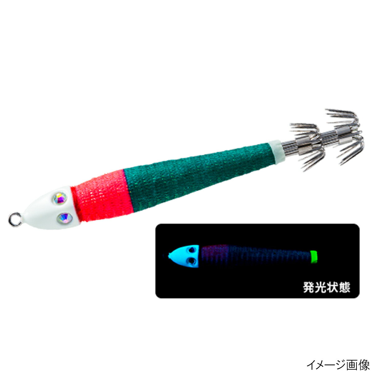 ●商品名に【同梱不可】【他商品同時注文不可】と記載されている商品は別倉庫から発送となるため同梱できません。システム上、同時注文が可能ですが、その際は勝手ながらキャンセルとさせて頂きます。キャンセルに伴い、各種キャンペーンの適用など取消となり...