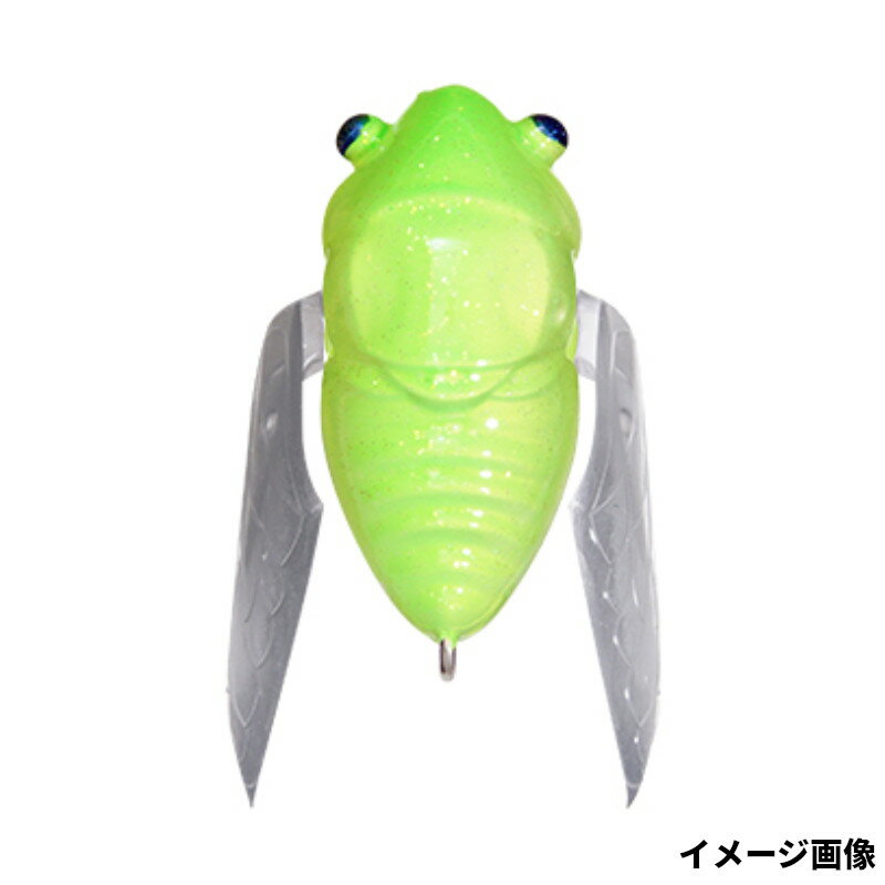 ●商品名に【同梱不可】【他商品同時注文不可】と記載されている商品は別倉庫から発送となるため同梱できません。システム上、同時注文が可能ですが、その際は勝手ながらキャンセルとさせて頂きます。キャンセルに伴い、各種キャンペーンの適用など取消となり...