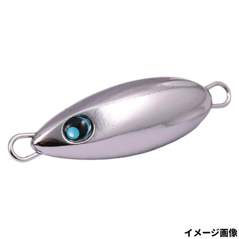 ●商品名に【同梱不可】【他商品同時注文不可】と記載されている商品は別倉庫から発送となるため同梱できません。システム上、同時注文が可能ですが、その際は勝手ながらキャンセルとさせて頂きます。キャンセルに伴い、各種キャンペーンの適用など取消となり...