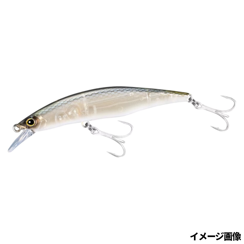 ●商品名に【同梱不可】【他商品同時注文不可】と記載されている商品は別倉庫から発送となるため同梱できません。システム上、同時注文が可能ですが、その際は勝手ながらキャンセルとさせて頂きます。キャンセルに伴い、各種キャンペーンの適用など取消となり...