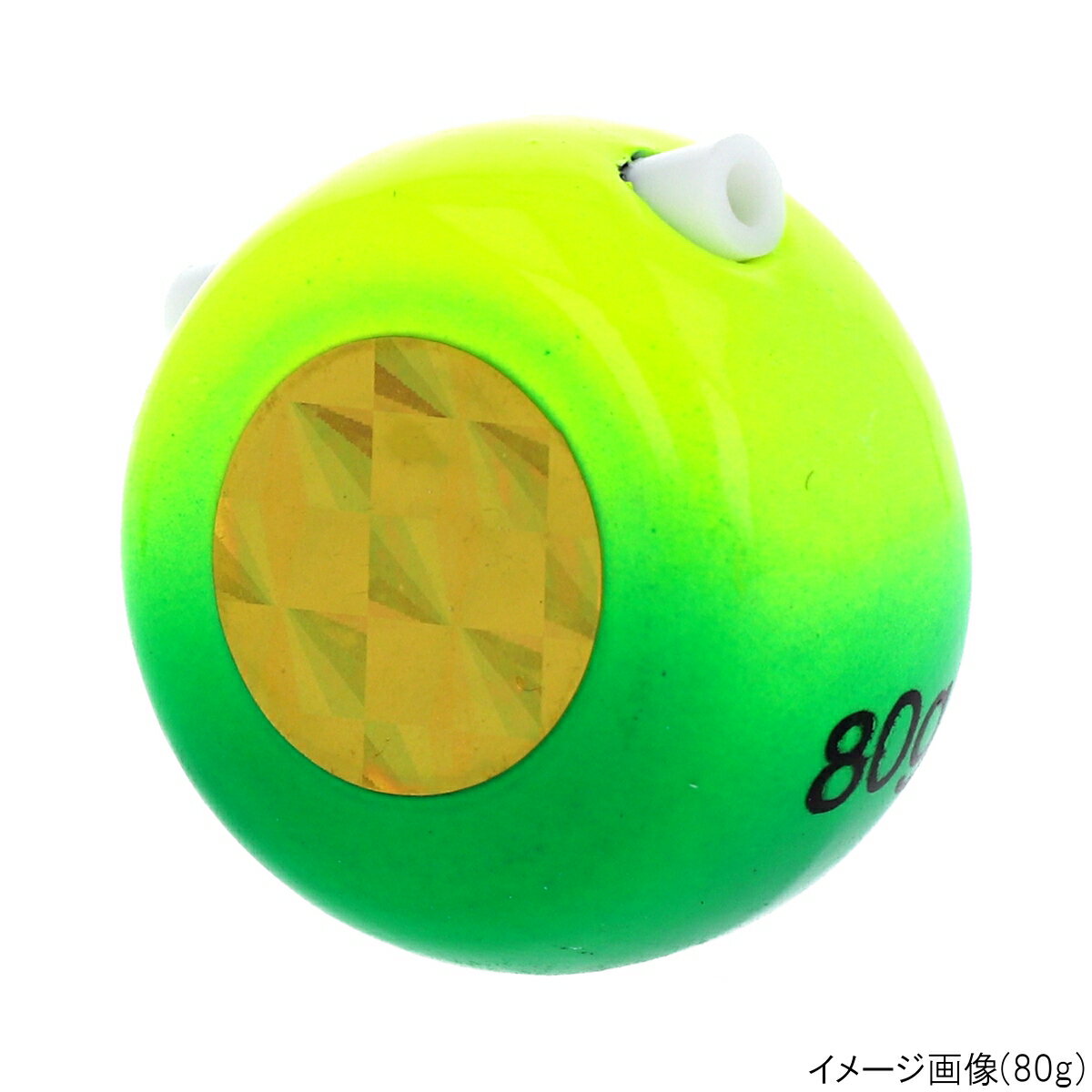 ●商品名に【同梱不可】【他商品同時注文不可】と記載されている商品は別倉庫から発送となるため同梱できません。システム上、同時注文が可能ですが、その際は勝手ながらキャンセルとさせて頂きます。キャンセルに伴い、各種キャンペーンの適用など取消となり...
