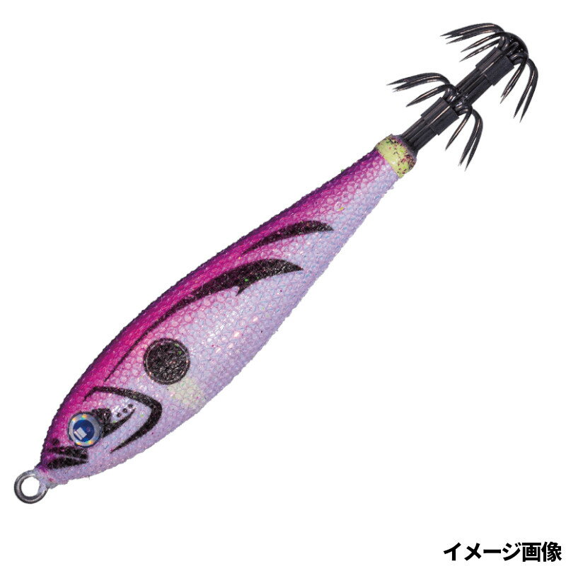 【アウトレット】【現品限り】についてのご注意事項●展示品の為、商品・パッケージにご利用に差し支えない程度のキズ・汚れ・色焼けなどがある場合がございます。ご注文順に商品を引当させて頂きます。商品の状態についてのお問い合わせやご要望にはご回答出...