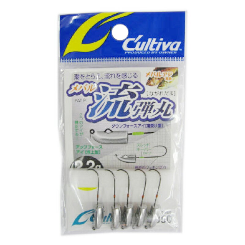 ●商品名に【同梱不可】【他商品同時注文不可】と記載されている商品は別倉庫から発送となるため同梱できません。システム上、同時注文が可能ですが、その際は勝手ながらキャンセルとさせて頂きます。キャンセルに伴い、各種キャンペーンの適用など取消となり...