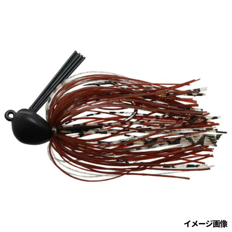 ●商品名に【同梱不可】【他商品同時注文不可】と記載されている商品は別倉庫から発送となるため同梱できません。システム上、同時注文が可能ですが、その際は勝手ながらキャンセルとさせて頂きます。キャンセルに伴い、各種キャンペーンの適用など取消となり...