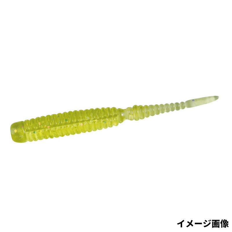 ●商品名に【同梱不可】【他商品同時注文不可】と記載されている商品は別倉庫から発送となるため同梱できません。システム上、同時注文が可能ですが、その際は勝手ながらキャンセルとさせて頂きます。キャンセルに伴い、各種キャンペーンの適用など取消となり...