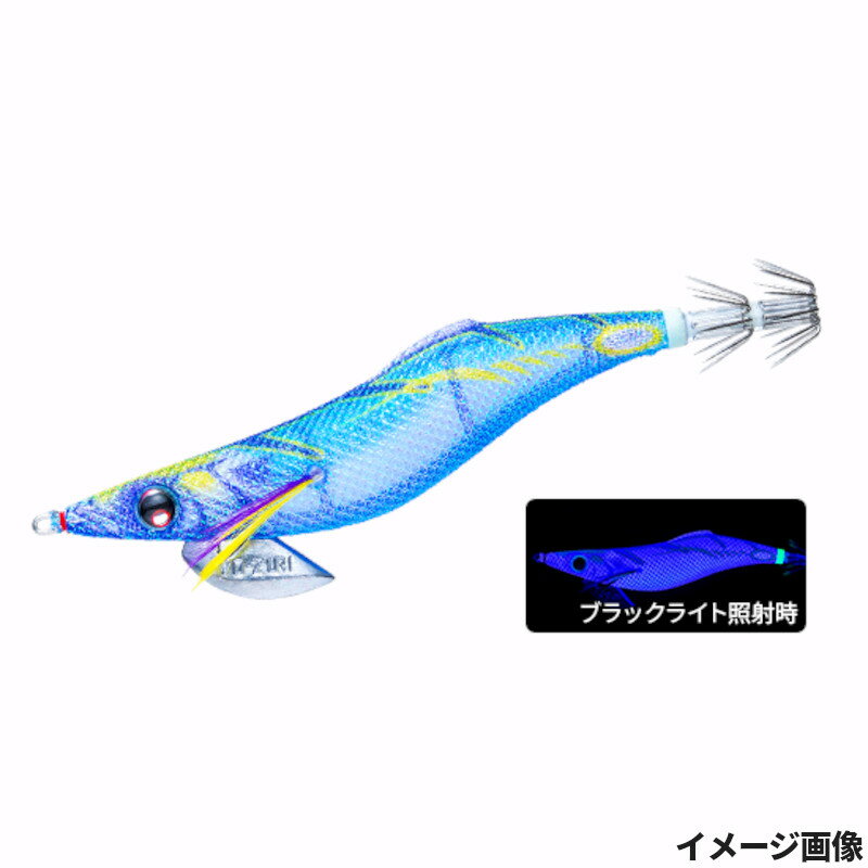 【アウトレット】【現品限り】についてのご注意事項●展示品の為、商品・パッケージにご利用に差し支えない程度のキズ・汚れ・色焼けなどがある場合がございます。ご注文順に商品を引当させて頂きます。商品の状態についてのお問い合わせやご要望にはご回答出...