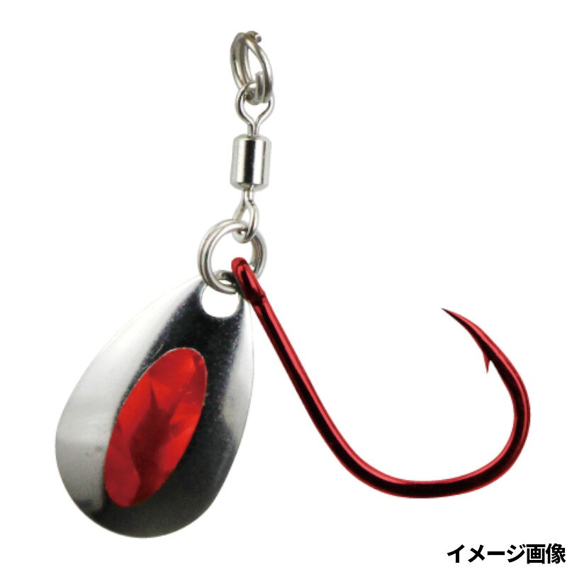 ●商品名に【同梱不可】【他商品同時注文不可】と記載されている商品は別倉庫から発送となるため同梱できません。システム上、同時注文が可能ですが、その際は勝手ながらキャンセルとさせて頂きます。キャンセルに伴い、各種キャンペーンの適用など取消となり...
