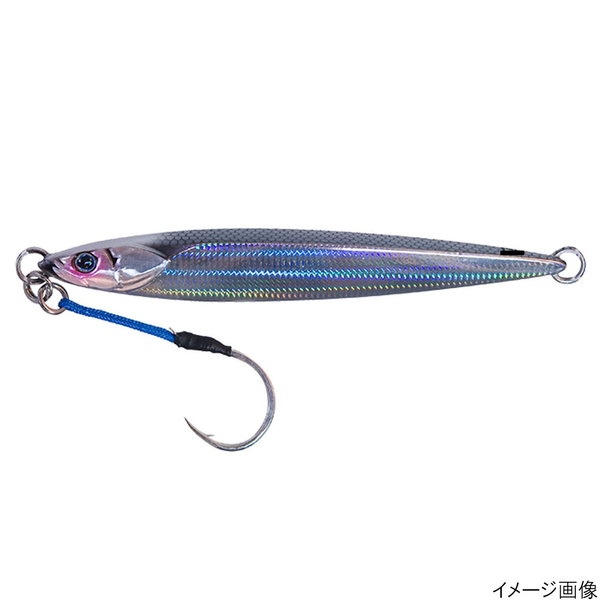 ●商品名に【同梱不可】【他商品同時注文不可】と記載されている商品は別倉庫から発送となるため同梱できません。システム上、同時注文が可能ですが、その際は勝手ながらキャンセルとさせて頂きます。キャンセルに伴い、各種キャンペーンの適用など取消となり...