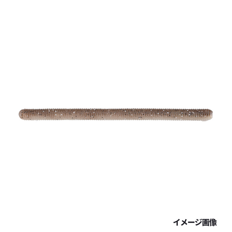 【アウトレット】【現品限り】についてのご注意事項●展示品の為、商品・パッケージにご利用に差し支えない程度のキズ・汚れ・色焼けなどがある場合がございます。ご注文順に商品を引当させて頂きます。商品の状態についてのお問い合わせやご要望にはご回答出...
