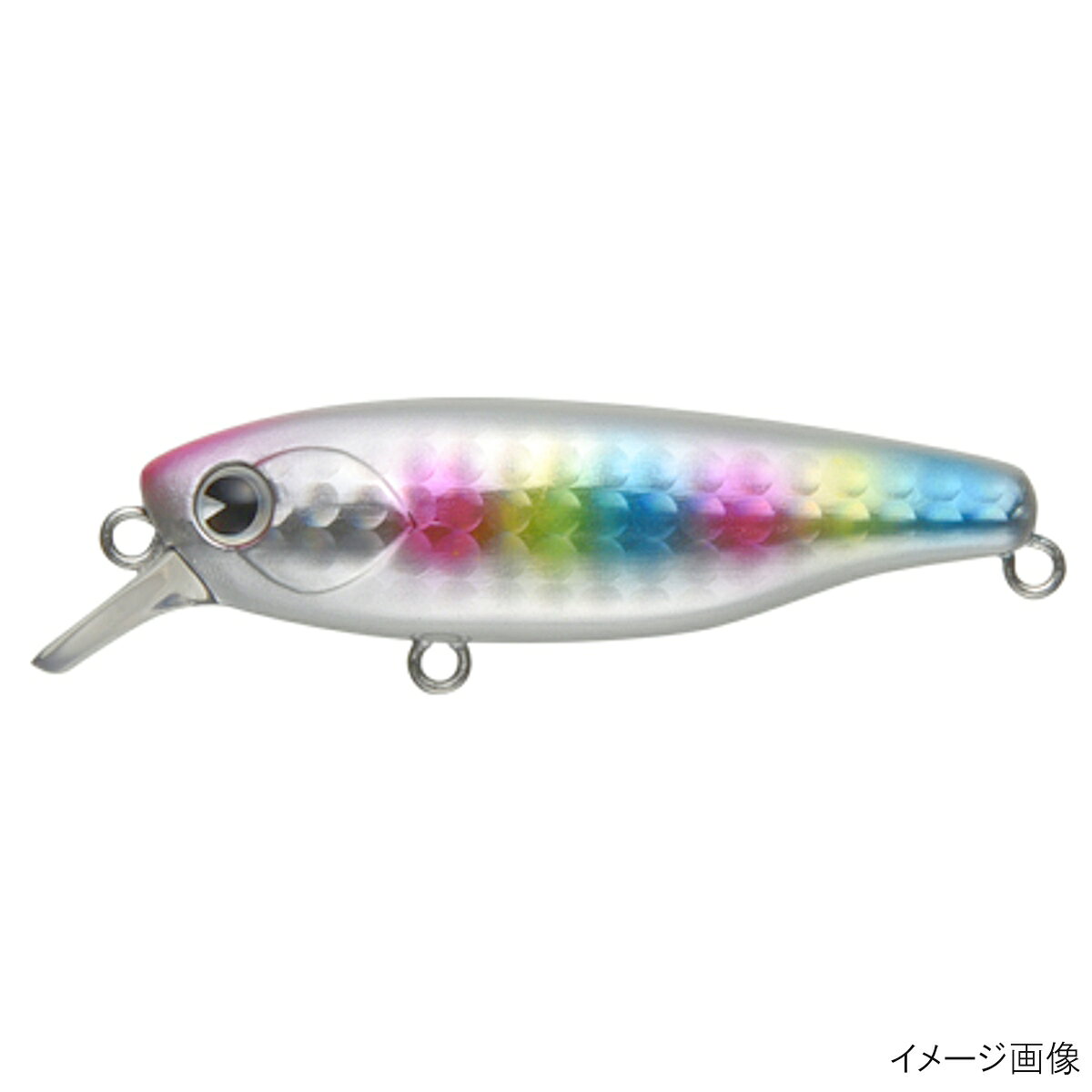 ●商品名に【同梱不可】【他商品同時注文不可】と記載されている商品は別倉庫から発送となるため同梱できません。システム上、同時注文が可能ですが、その際は勝手ながらキャンセルとさせて頂きます。キャンセルに伴い、各種キャンペーンの適用など取消となり...